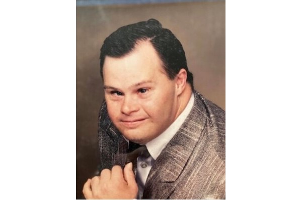 David Looper Obituary (2021) - Visalia, CA - Tulare County