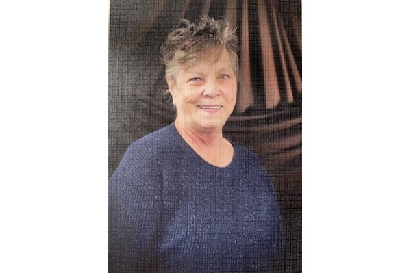 Mary Schaub Obituary (2021) - Legacy Remembers