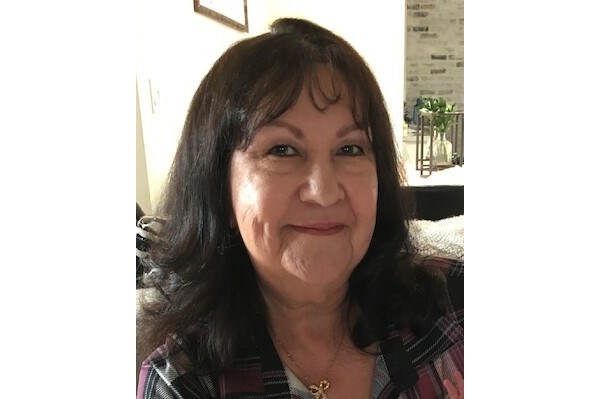Lupe Huerta Obituary (2021) - Visalia, CA - Tulare County