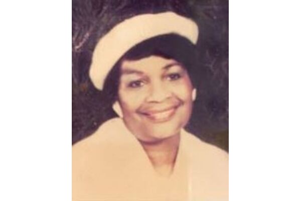 Roberta Taylor Obituary (2021) - Rocklin, CA - Tulare County