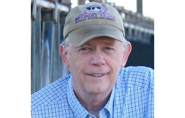Gary Foster Obituary (2021) - Visalia, CA - Tulare County