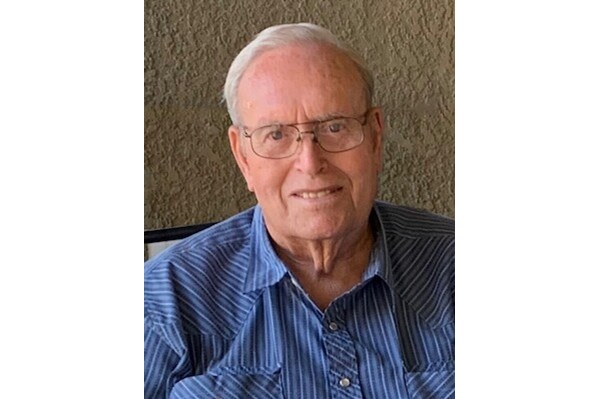 John Almeida Obituary (2021) - Tulare, CA - Tulare County