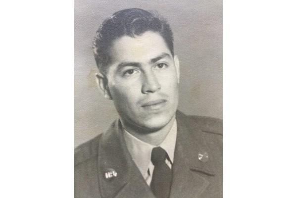 Adolfo Tarango Obituary (1929 - 2021) - Visalia, CA - Tulare County