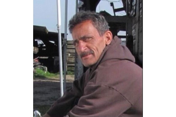 Michael Leija Obituary (2021) - Visalia, CA - Tulare County
