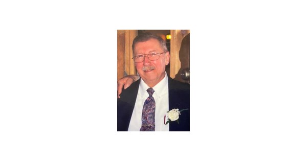 Allan Gurney Obituary (2021) - Newbury, NH - Valley News