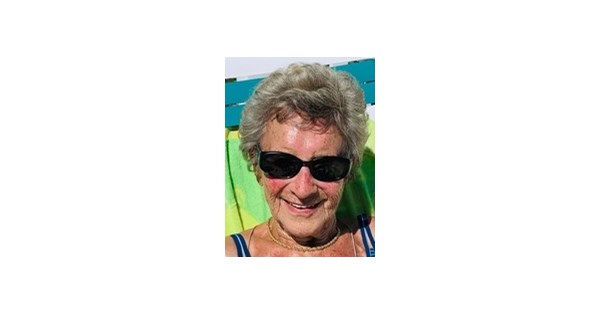 Hilde Wood Obituary (2021) - Hanover, NH - Valley News
