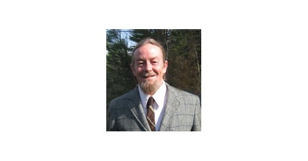 Brad Hanley Obituary (2021) - Dorchester, NH - Valley News