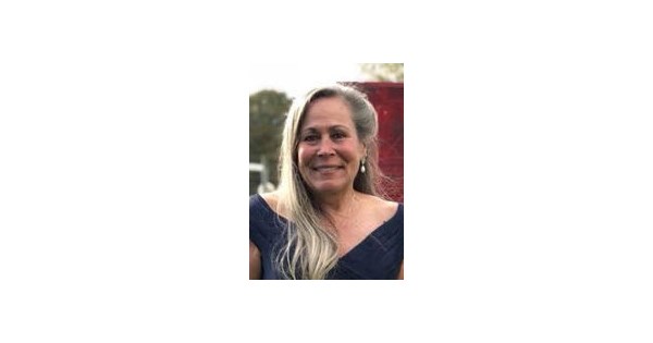 Catherine Forbes Obituary (1959 - 2021) - Newbury, NH - Valley News