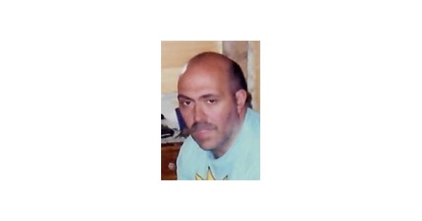 Alan Buccellato Obituary (1952 - 2021) - Lebanon, NH - Valley News