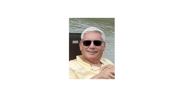 Paul LaCasse Obituary (2021) - Claremont, NH - Valley News
