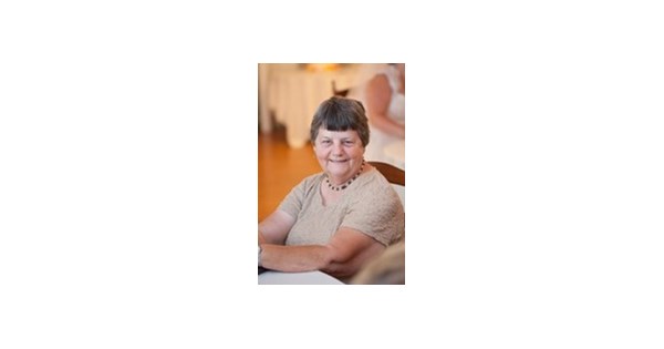 Sally Fellows Obituary (1941 - 2022) - Plainfield, NH - Valley News