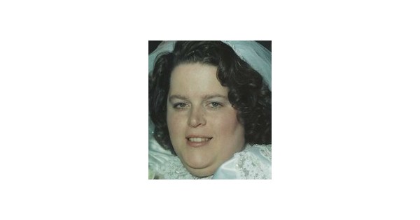 Carey Shepard Obituary (1968 - 2022) - Wilder, VT - Valley News