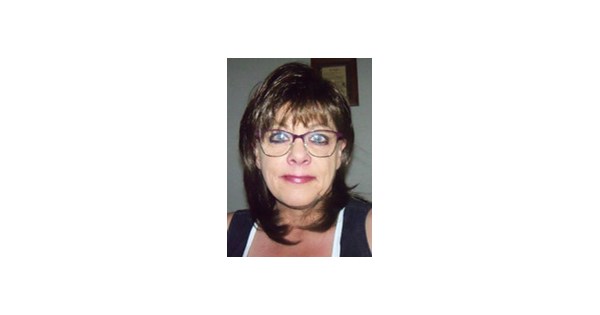Lisa Smith Obituary (1963 - 2022) - Vershire, VT - Valley News