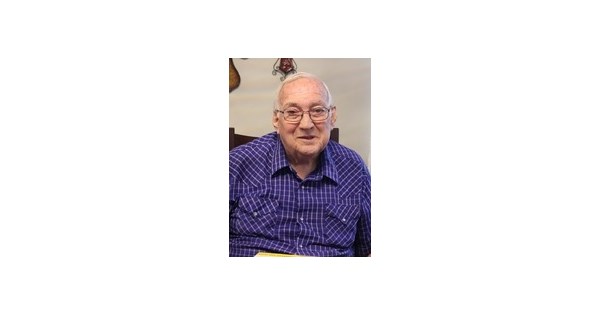Louis Kimes Obituary (1940 - 2022) - Lubbock, NH - Valley News