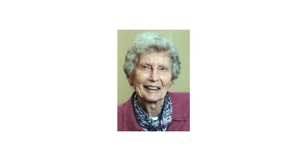 Ann Kent Obituary (1926 - 2022) - Hanover, NH - Valley News