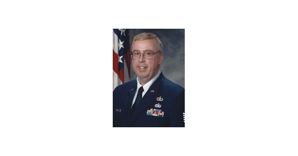 Kevin Stuart Obituary (1953 - 2022) - White River Jct., VT - Valley News