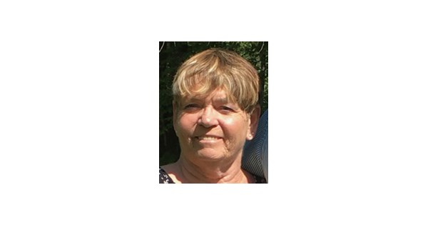 Sandra Hennig Obituary (1952 - 2022) - Dedham, ME - Valley News