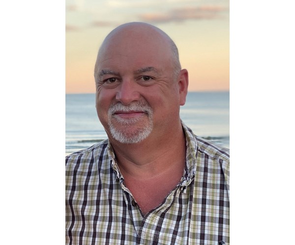 Scott Simano Obituary (1965 - 2022) - Pike, NH - Valley News