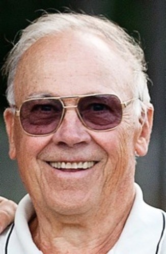 Peter Hickey Obituary (2022) - Claremont, NH - Valley News