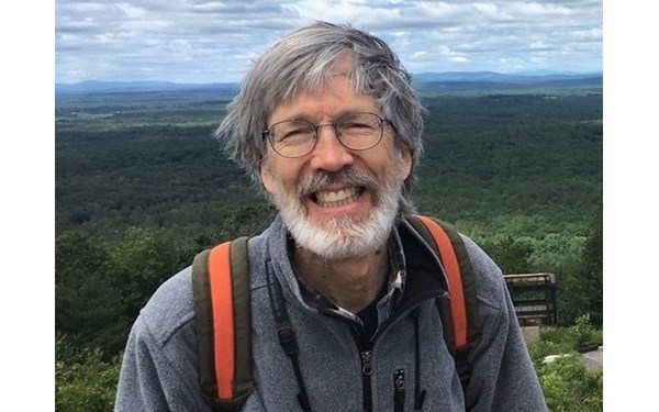 Steven Bilski Obituary (1955 - 2022) - Legacy Remembers