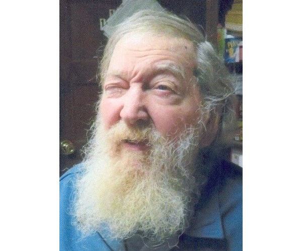 Joseph Lassen Obituary (1940 - 2022) - Enfield, NH - Valley News