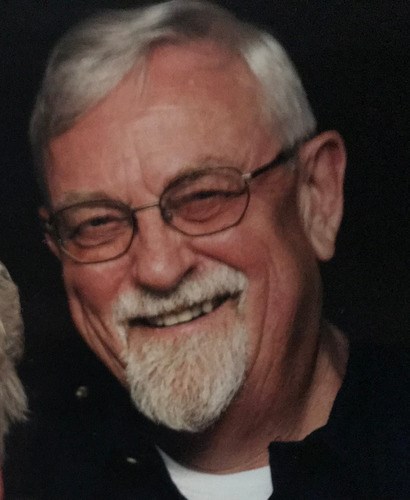 Ronald Carr Obituary (1938 - 2023) - Grantham, NH - Valley News