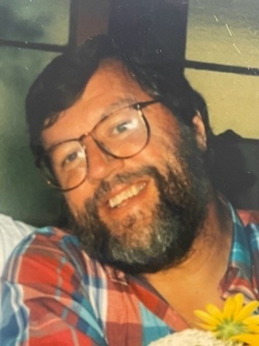 Ronald Amsden Obituary (1946 - 2023) - Lebanon, NH - Valley News