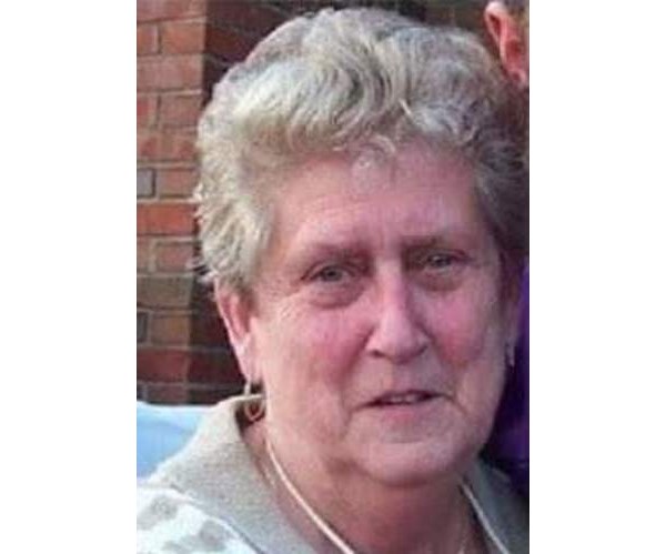 Janet Baker-Smith Obituary (1938 - 2023) - Lyme Center, NH - Valley News