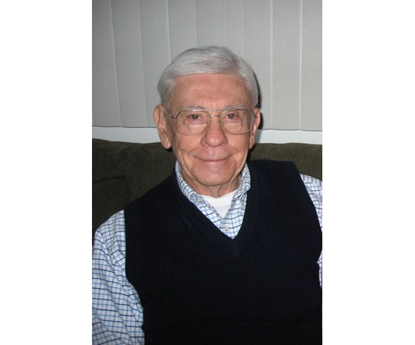 David Montgomery Obituary (1936 - 2023) - Hanover, NH - Valley News