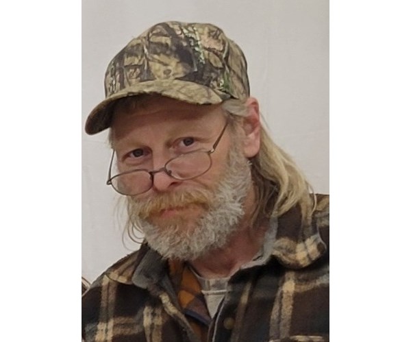 Philip Flad Obituary (2024) - Grafton, NH - Valley News