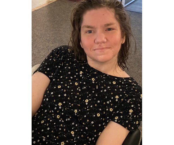 Danielle Moye Obituary (1982 - 2024) - Newport, VT - Valley News