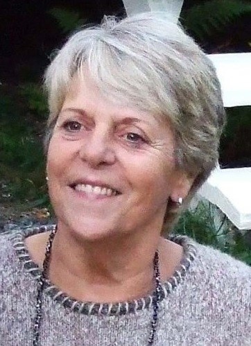Gail Dow Obituary (1949 - 2024) - Windsor, VT - Valley News