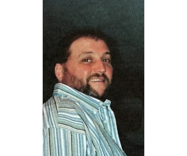 Alexander Greer Obituary (1963 - 2024) - White River Junction, VT ...