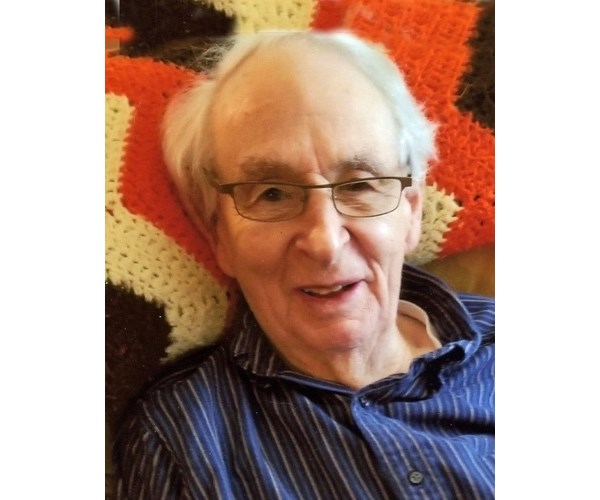Joseph LaPointe Obituary (1928 - 2024) - Claremont, NH - Valley News