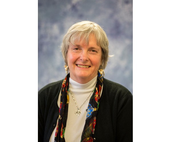 Jill Lord Obituary (1953 - 2024) - Cornish, NH - Valley News