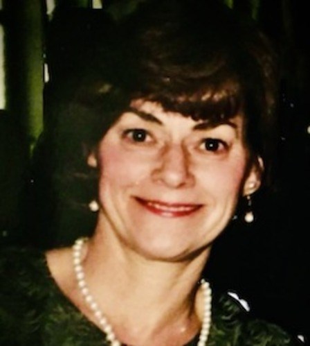 Carole VanMeter Obituary (2024) - Woodstock, VT - Valley News