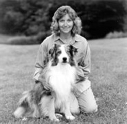 April Frost Obituary (1945 - 2025) - Newport, NH - Valley News