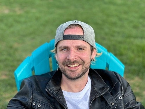 Ryan Taylor Obituary (2025) - White River Jct., VT - Valley News