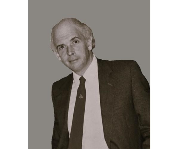 Roberto Rodriguez Obituary (1945 - 2025) - Windsor, VT - Valley News