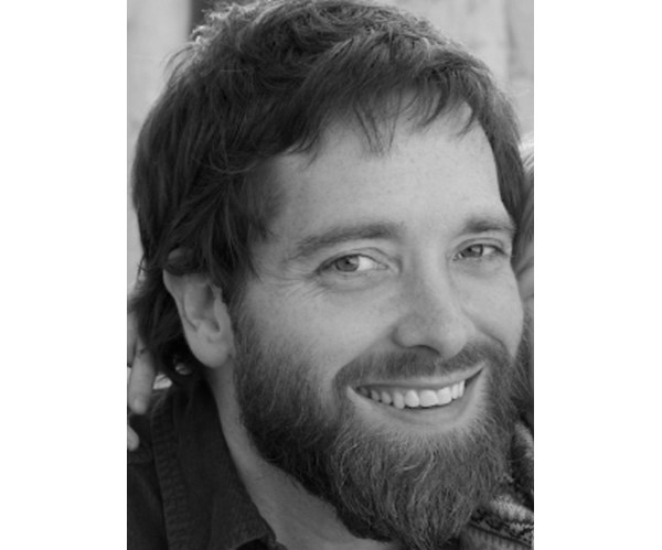 David Smallwood Obituary (1970 - 2025) - West Fairlee, VT - Valley News