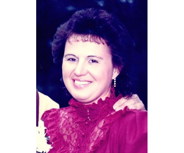 Debra Muzzey Obituary (2025) - Enfield, NH - Valley News