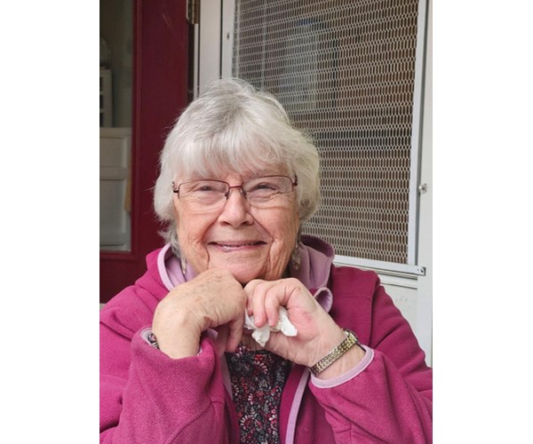 Alana Cole Obituary (1944 - 2025) - Lyme, NH - Valley News
