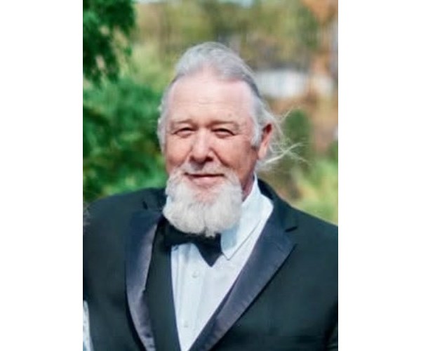 Henry Champney Obituary (2025 - 2025) - Grafton, NH - Valley News