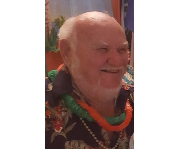 Thomas Estes Obituary (1941 - 2025) - East Barre, VT - Valley News