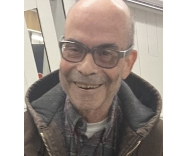 Mark Schneider Obituary (2025) - Bradford, VT - Valley News