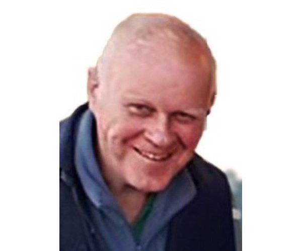 James Brackett Obituary (1935 - 2025) - Hanover, NH - Valley News