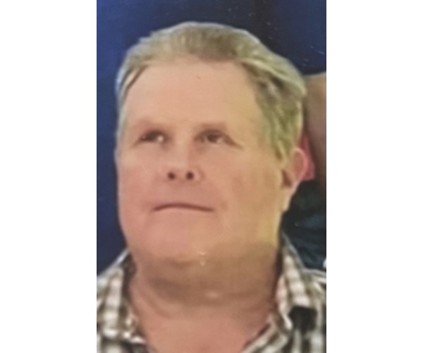 Richard Bates Obituary (2025) - Woodstock, VT - Valley News