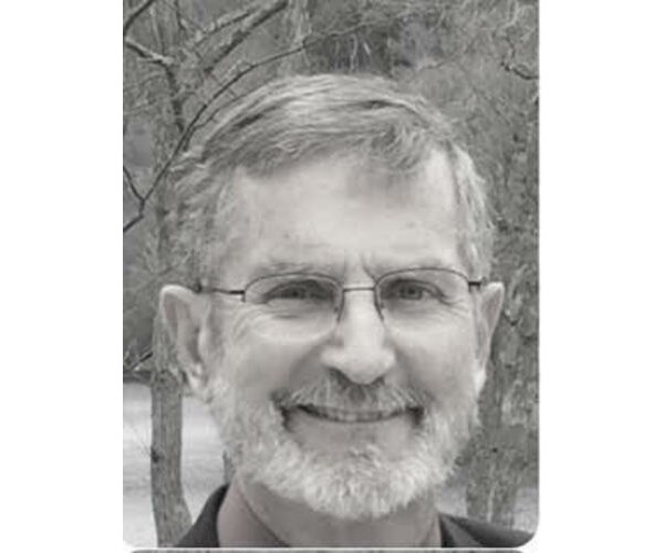 Larry Crainich Obituary (1942 - 2025) - Charlestown, NH - Valley News