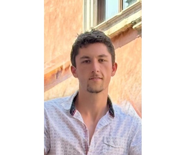 Ryan Pepe Obituary (2026) - East Thetford, VT - Valley News