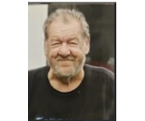 Robert Trombley Obituary (2026) - White River Jct., VT - Valley News